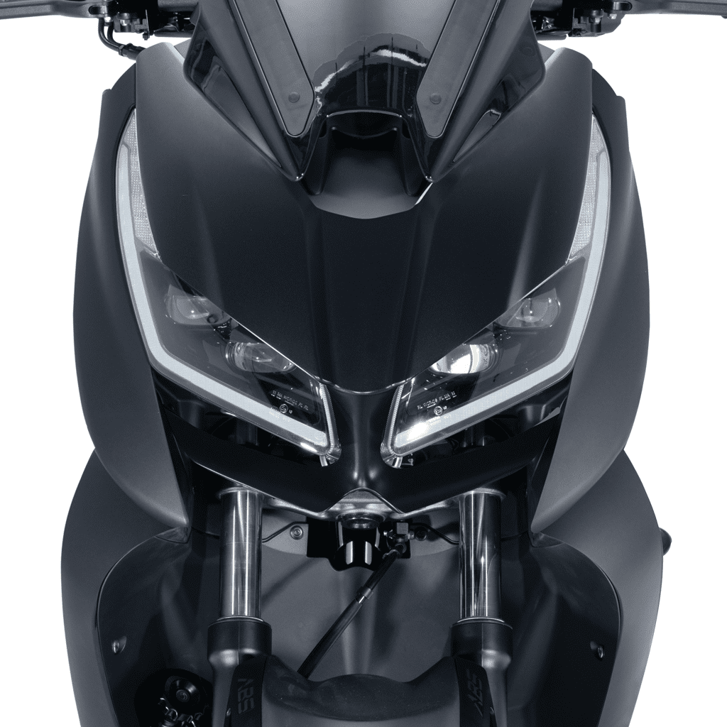 RKS RZ 250 S | Uçar Motor