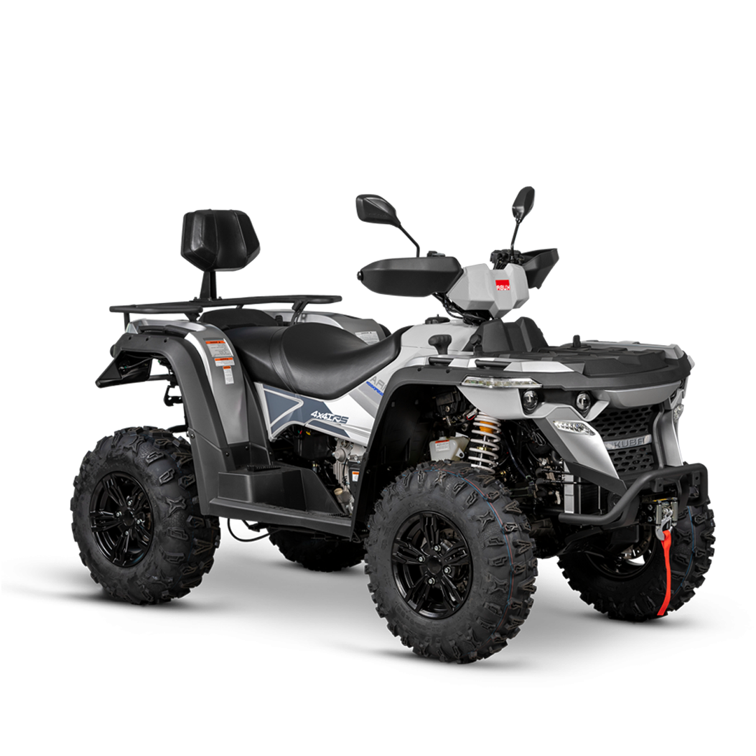 Racing Motosiklet Modelleri ve Fiyatları | Uçar Motor