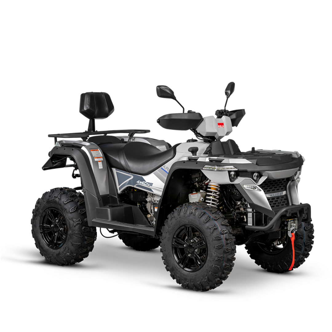 ATV - Enduro - Off Road Modelleri ve Fiyatları | Uçar Motor